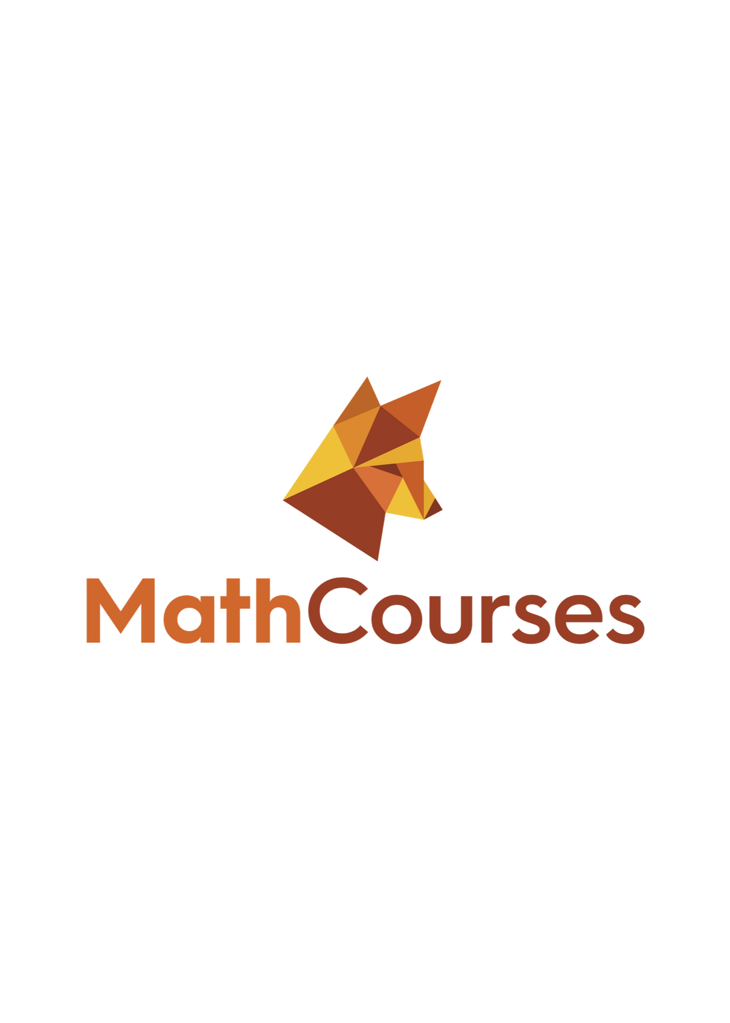 Mathcourses.ch
